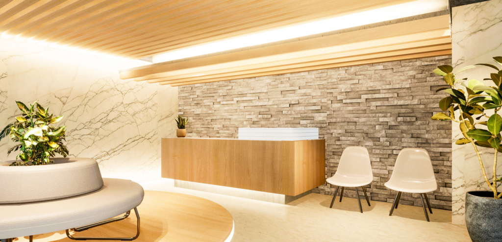 相談内容｜FOUND STAGE